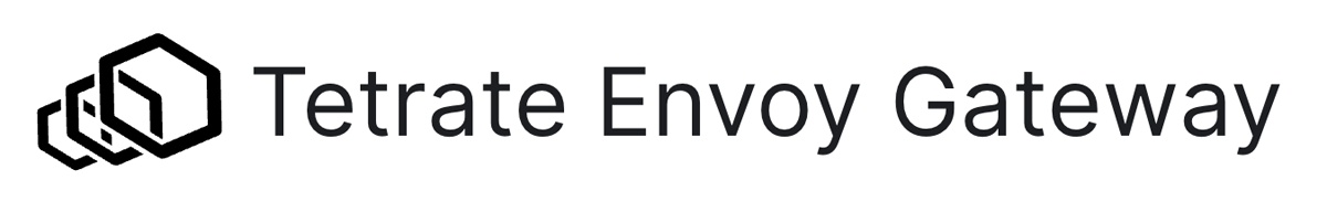 Architecture | Envoy Gateway Architecture | Envoy Gateway