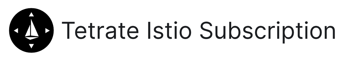 Istio Hints and Tips | Istio Subscription Istio Hints and Tips | Istio Subscription